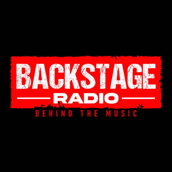 Throwback Thursday - Backstage Radio